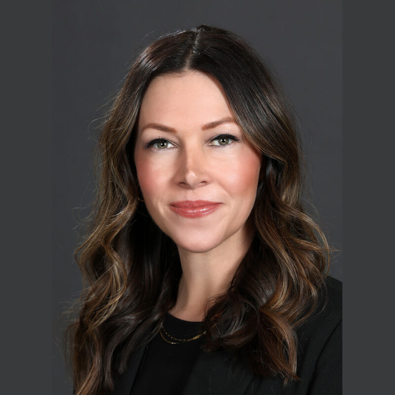 Anne Morrison Rousseau - Healthcare Foundation Northern Sonoma County