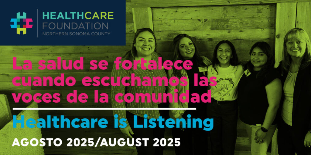 Resources for Bolder Advocacy - Healthcare Foundation Northern Sonoma ...